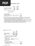 Map of MCB Quantico Facilities | PDF | Uniformed Services Of The United ...