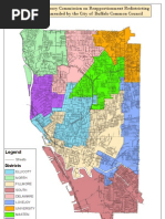 UArk Campus Map | PDF | Southeastern Conference | Arkansas