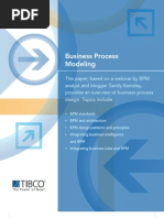 Project Management Poster | PDF | Project Management | Intellectual Works