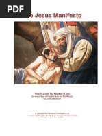 Pope, G - Climbing Benedict's Ladder of Humility | PDF | Humility ...