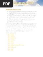 El Oráculo Del Coco | PDF | Religión y creencia