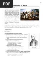 CorelDRAW 2020 - Training Book With Many Exercises | PDF | Graphics ...