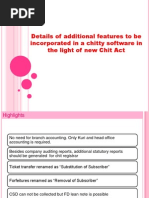 Solved MCQs of Secretariat Instructions and Office Procedures | PDF | Postage Stamp | Government ...