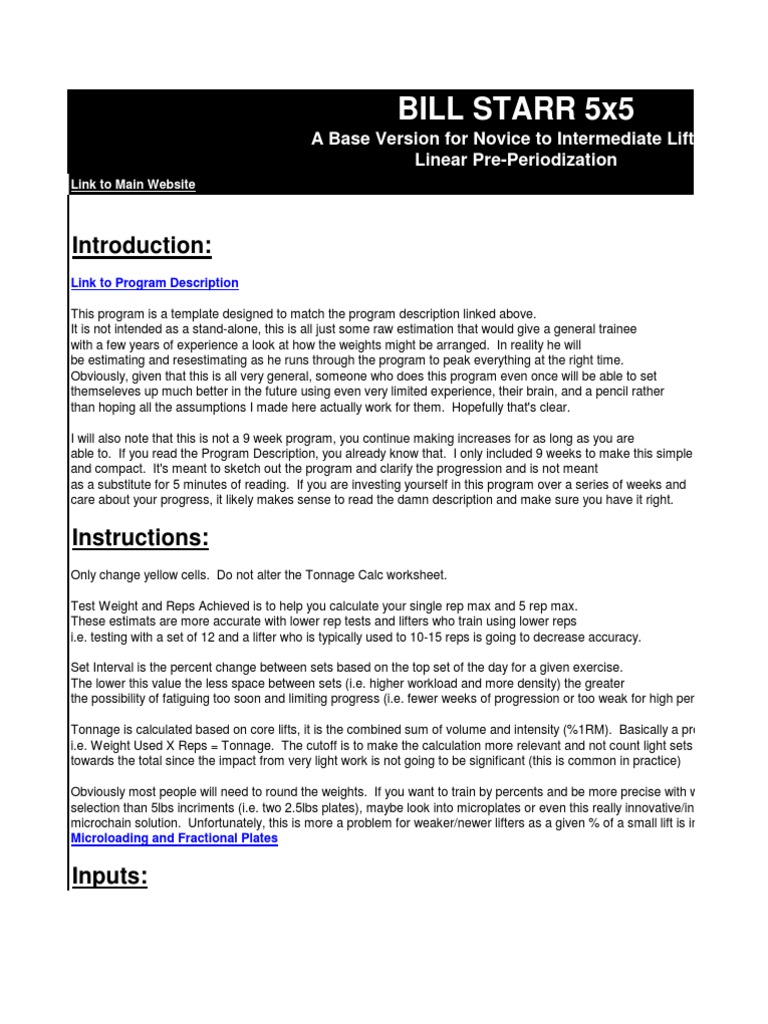 Bill Star 5X5 Calculator | PDF | Computers