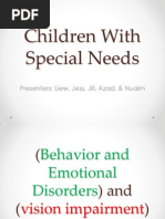 Frith's Model of Reading Acquisition | PDF | Language Acquisition ...