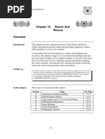 7 Series Furuno Radar S Band Magnetron Replacement | PDF | Electronics ...