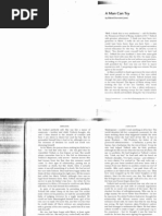 Tefl Notes Module 4 | PDF