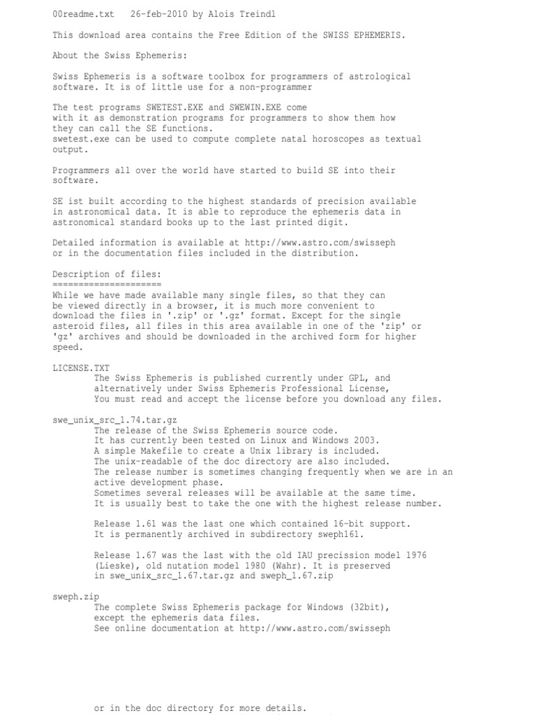 1 | Zip (File Format) | Computer File