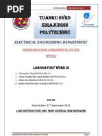 HLD Template | PDF | Confidentiality | Information Technology Management