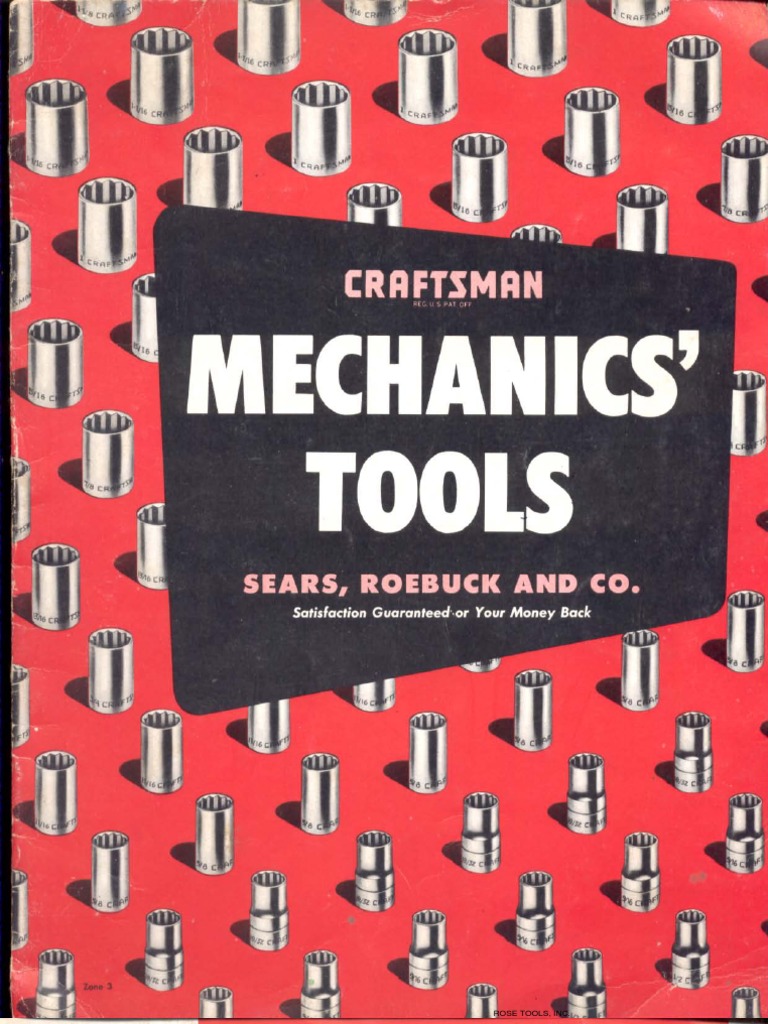 Craftsman 1954 | PDF | Foreign Language Studies