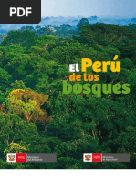 PhotoTechnik Sigma Lens Catalogue | PDF | Lente de la cámara ...