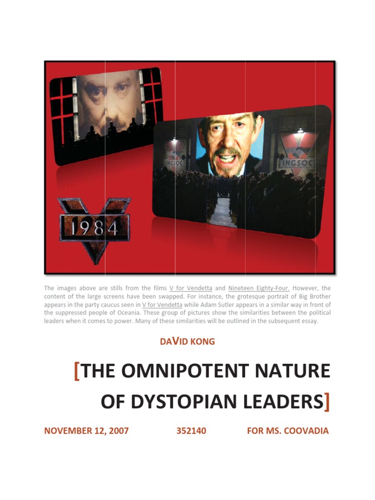 Othello Act 5 Scene 2 Analysis | PDF