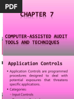 IFRS 9 Example: Illustrative Calculation of Lifetime ECL and 12-Month ...