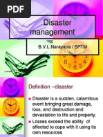 Examples of Sets in Real Life | PDF | Set (Mathematics) | Mathematics