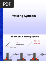 Approval Authority Matrix Sample Part - 1 | PDF | Mechanical ...