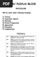 Worthing Hospital Map 2023 | PDF | Hospital | Emergency Department