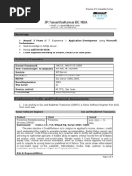 Material Gate Pass Returnable 123 | PDF | Equipment | Manufactured Goods