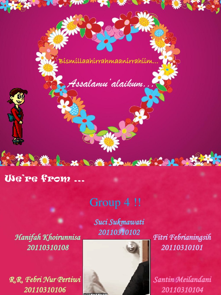 How To Write A Good Pharagraph? | PDF | Paragraph | Room