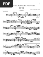 Teaching French Rhythmic Names Guide | PDF | Rhythm | Musical Compositions