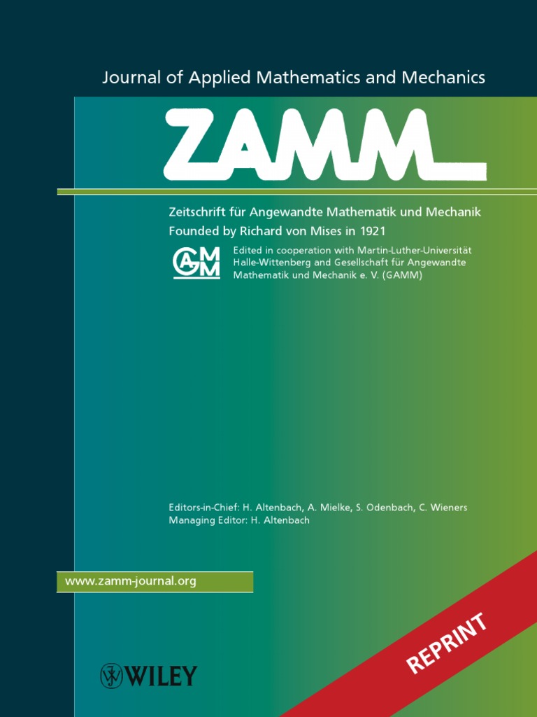 Steady Flow Analysis of Rankine Half-Body | PDF | Boundary Layer ...