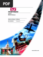 Common Chrome Plating Defects | PDF | Fracture | Metals