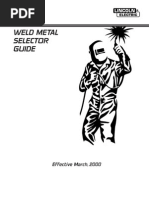 Weldox 700 Datasheet | PDF | Structural Steel | Engineering Tolerance