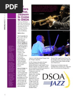 Lesson 1 - Sugidanon Sulukan | PDF | Musical Instruments | Musicology