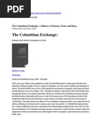 King of the Bingo Game Analysis | PDF