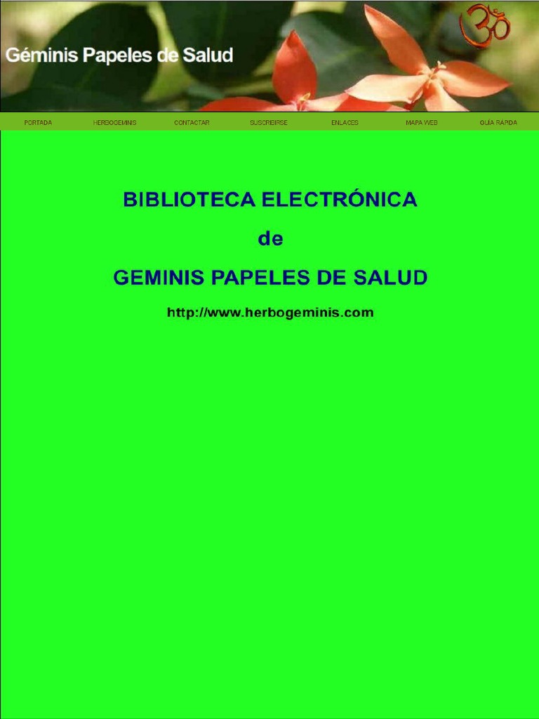 Marx Engels Obras Escogidas | PDF