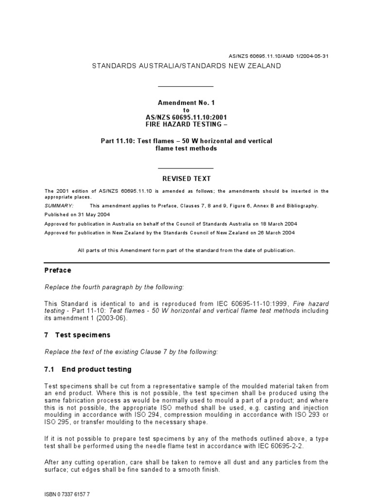 60695.11.10-2001_A1-2004 | International Organization For ...