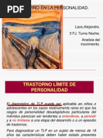 Pruebas Psicometricas y Pruebas Psicologicas en Las Organizaiones | PDF | Inteligencia | Sicología