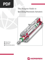 Fisher Micro Trims For Globe and Angle Valve Applications | PDF | Valve ...