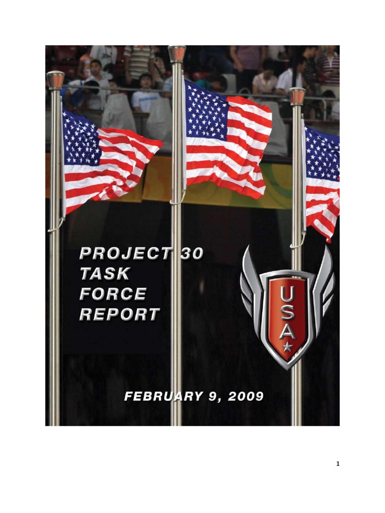 Project 30 | PDF