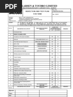 Peaking & Banding | PDF | Welding | Construction