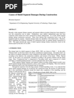 Spatial Statistics Toolbox Sample Applications-ArcMap - Documentation | PDF | Spatial Analysis ...