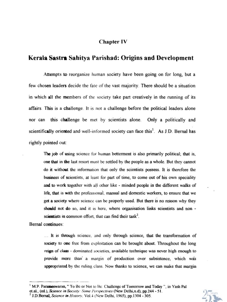 10 Chapter4 | Download Free PDF | Kerala | Science