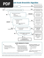 JNC 8 Hypertension Guideline Algorithm | PDF | Diseases And Disorders ...