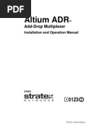 ZTE KPI's | PDF | Network Congestion | Telecommunications