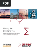 PhilHealth Er2 Form PDF | PDF | Employer | Computing