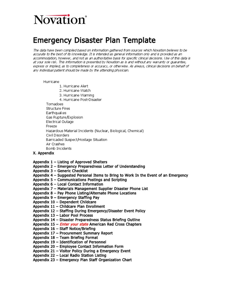 Safety Procedures | PDF | Emergency Department | Emergency Management