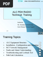 KKS Codes | PDF | Steam | Boiler