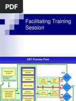 TESDA Workshop Layout Overview | PDF