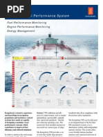Rightship Inspection Checklist | PDF | Ships | Ventilation (Architecture)