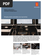 Amadeus Altea Departure Control Flight Management | PDF | Automation ...