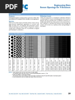 R717 (Ammonia) Pressure Temperature Chart | PDF | Branches Of ...