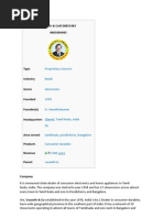 Non DG Declaration | PDF | Dangerous Goods | Cargo