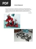 Minimum Edge Distance Table AISC ANSI 360 10 Specifications For ...