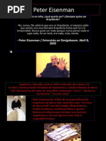 OGPE - U01-Forma-USO CERTIFICADO | PDF | Arquitecto | Puerto Rico