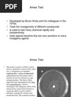 Overview of DDBJ Database Functions | PDF | Dna Sequencing | National ...