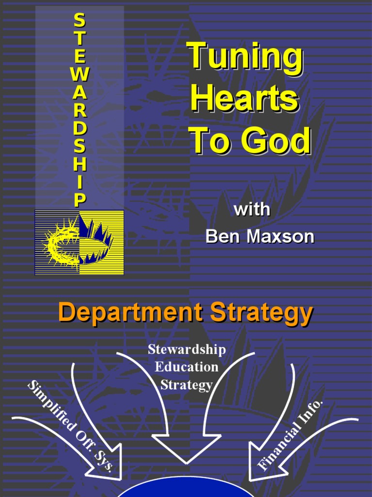 Discipleship | PDF | Disciple (Christianity) | Bible Study (Christian)